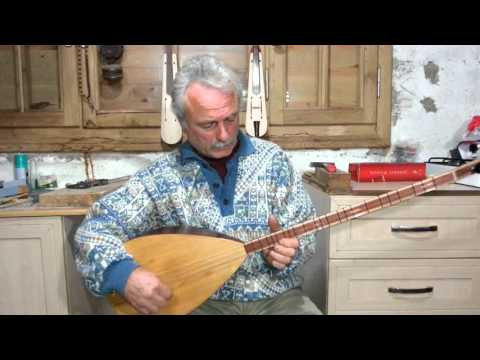 CAKO RİZA-SEVMEK YANMAK  İMİŞ SEVİNCE BİLDİM.