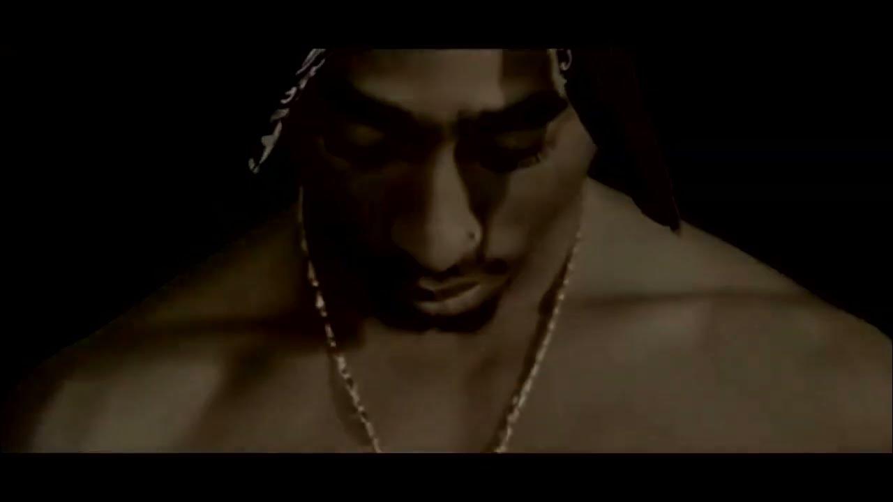 2Pac ft. Eazy E - Homeboyz - YouTube