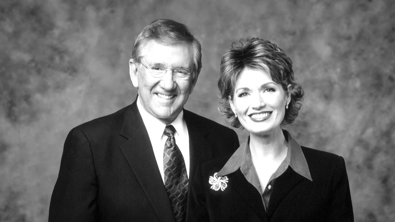 Tracy Rowlett talks about Karen Borta/CBS 11 News :30 - YouTube