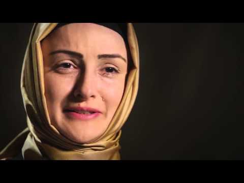 AK Parti'den 'Başörtüsü Yasağı Kalktı' reklamı