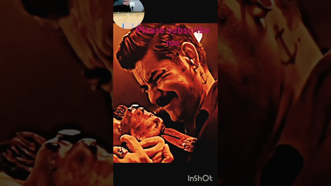 MARCO & VILLAIN THE END 😈🥵 4K HDR 🥶🔥 HIGH QUALITY 😈#@CR÷YEDA#shorts ...
