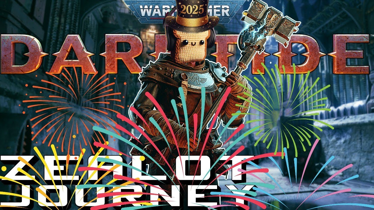 HAPPY NEW YEAR REJECTS, the KARNAK TWINS are no joke (pt. 14 ...
