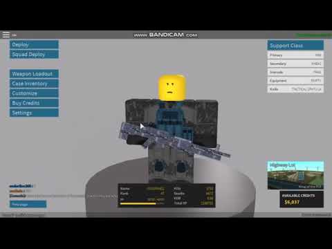 How to votekick - YouTube