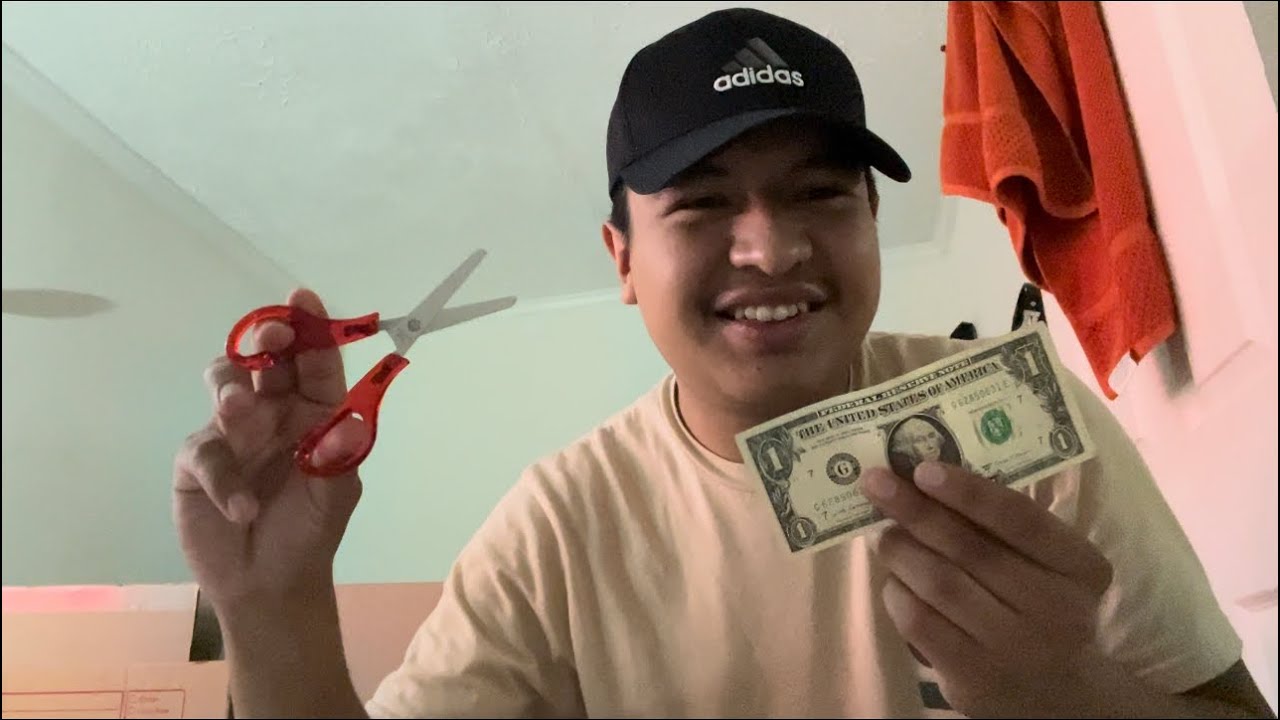Asmr 10 Triggers For 1 Minute Youtube
