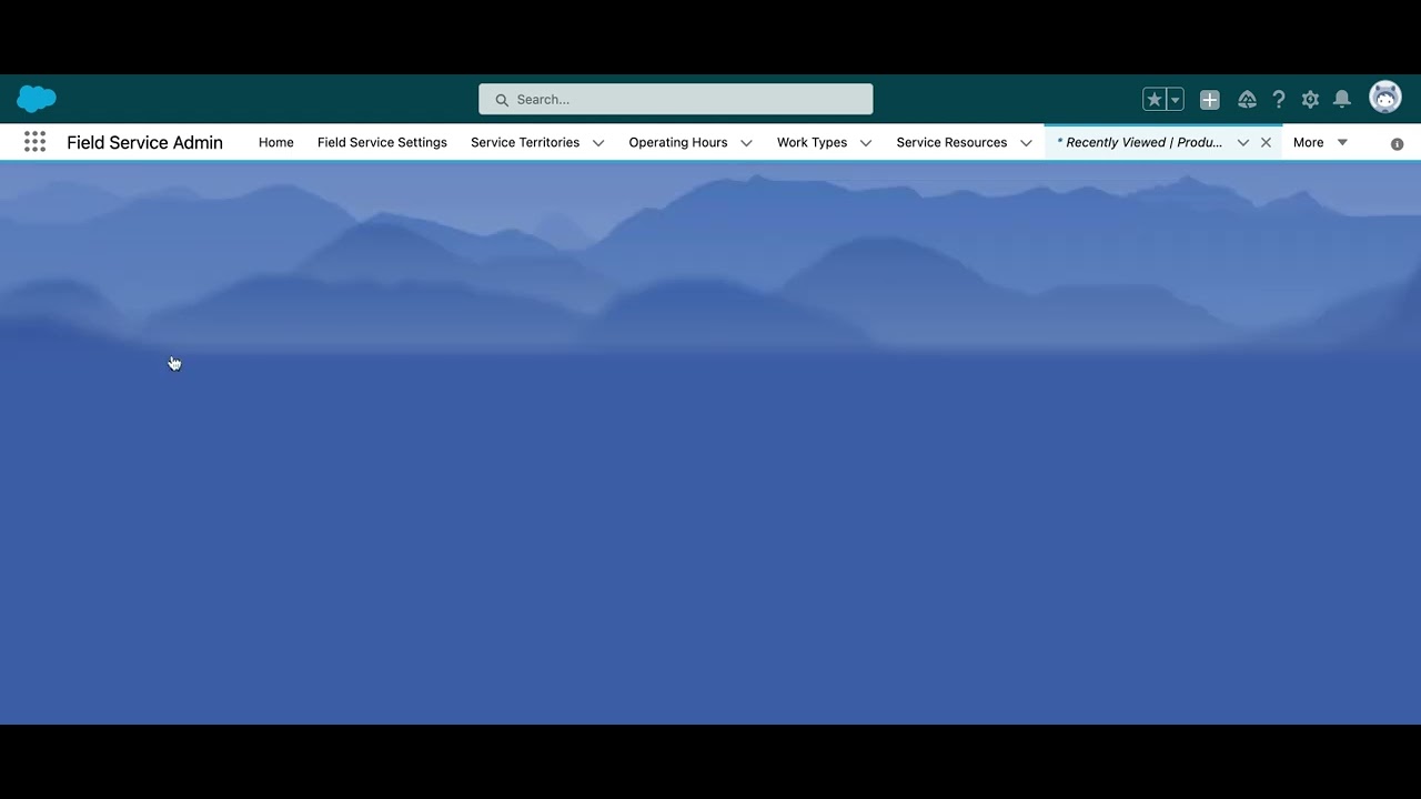 Define Quantity Units Of Measure - YouTube