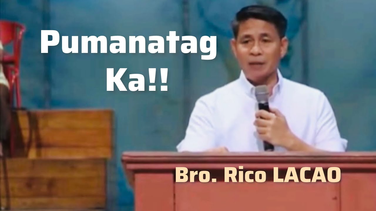 EL SHADDAI TUESDAY FAMILY APPOINTMENT HEALING MESSAGE TAKE OVER BRO ...