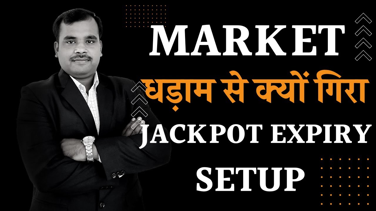 ZERO TO HERO OPTION STRATEGY | options trading strategies | stock ...
