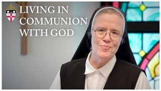 Home - Roman Catholic Diocese of Harrisburg