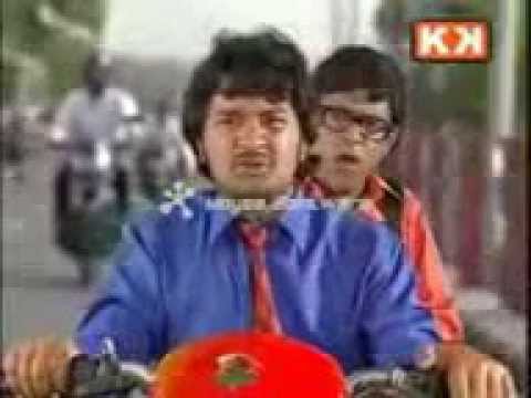 Yaradi_Nee_Mohini.3gp
