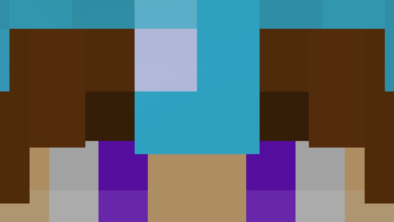 *EXTRA SMP | Grinding Stream - YouTube