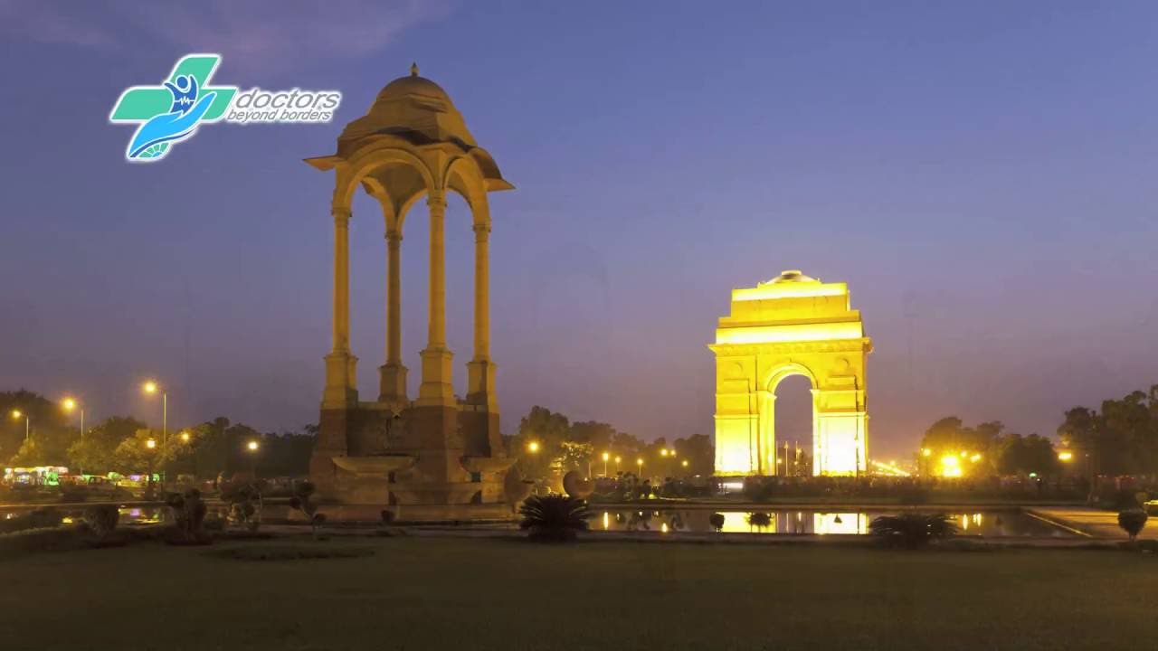 Preventive Health Check Up in India - YouTube