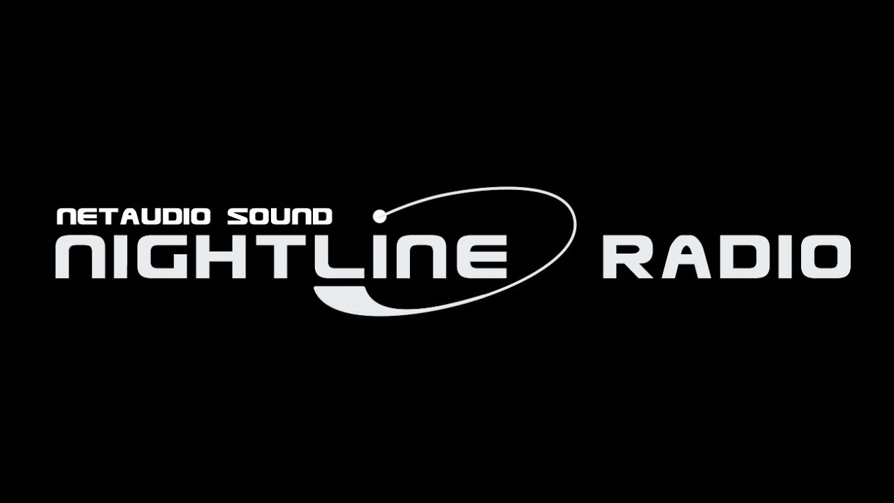 Livestream nightline-radio.de - YouTube
