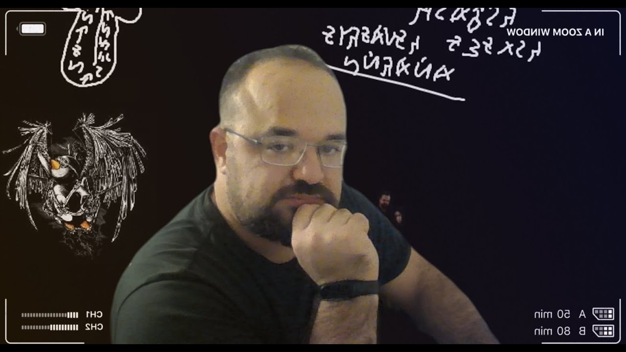 Python Programlama Dili Ders 1 - YouTube