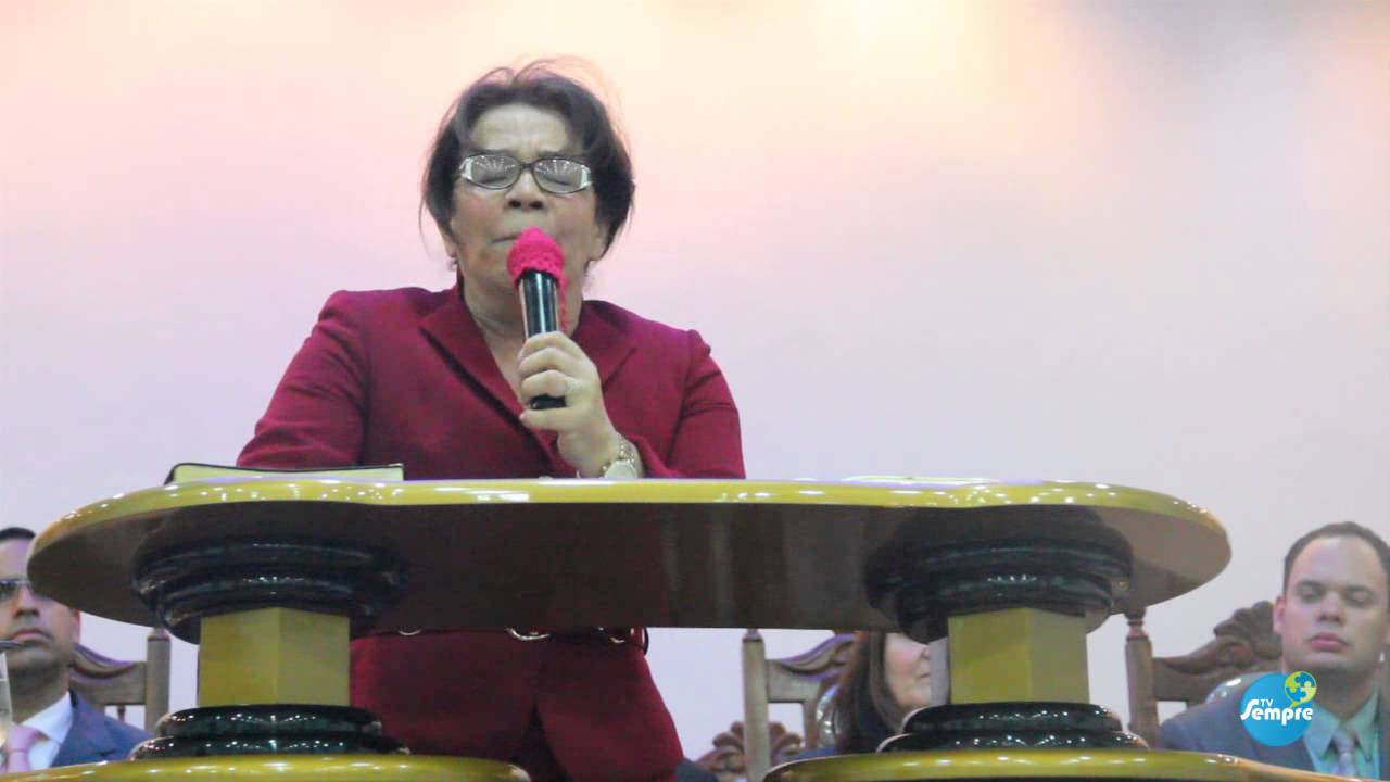 Maria Aguiar - YouTube