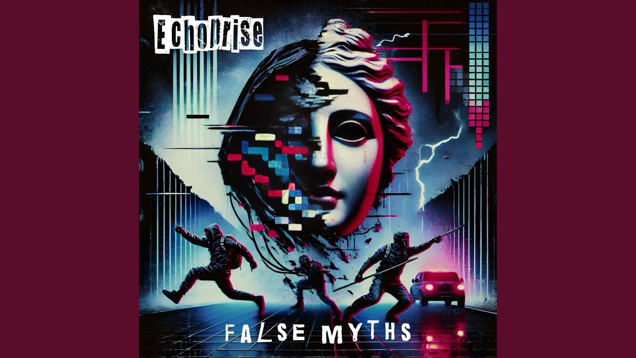 False Myths - YouTube