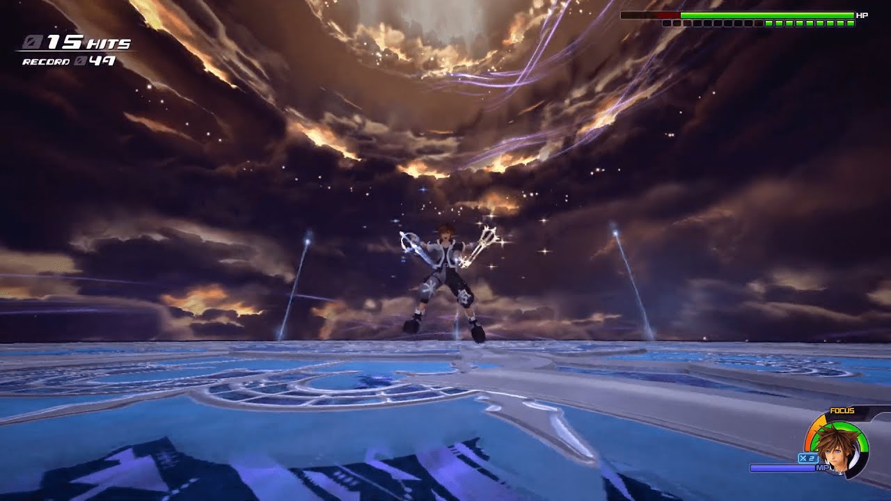 Animation Enhancement Overhaul - Update 1.47 - YouTube