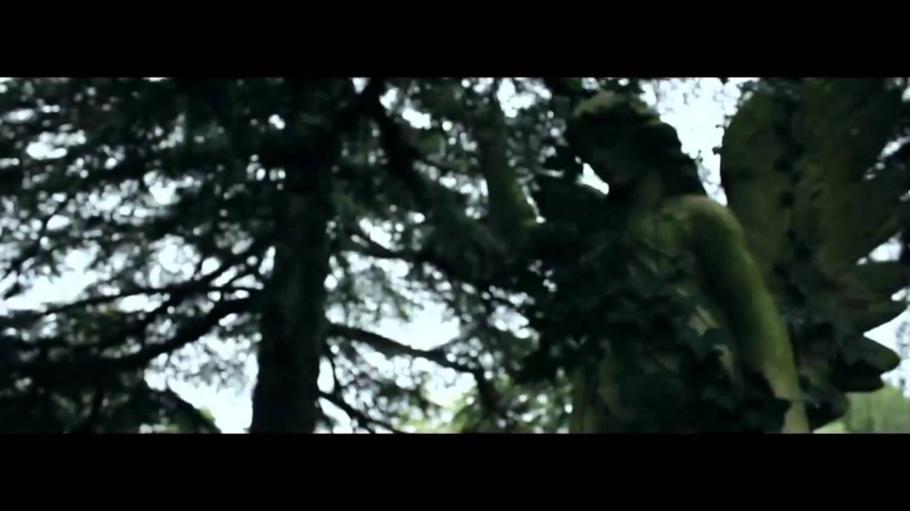 Red Zone : Official Teaser Trailer [HD] - YouTube
