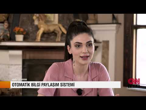 Otomatik Bilgi Paylaşım Sistemi RİSK taşıyor mu ? Ne yapmamız gerekiyor ?