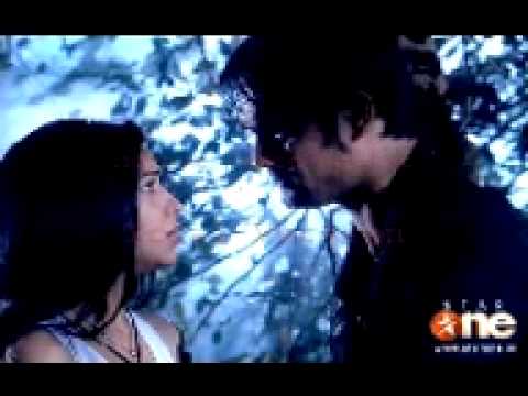 PKYEK Abhy piya romantic clip 1 - YouTube