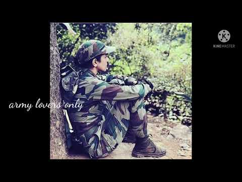 Indian army Girls status|Indian army girls motivation#short video#