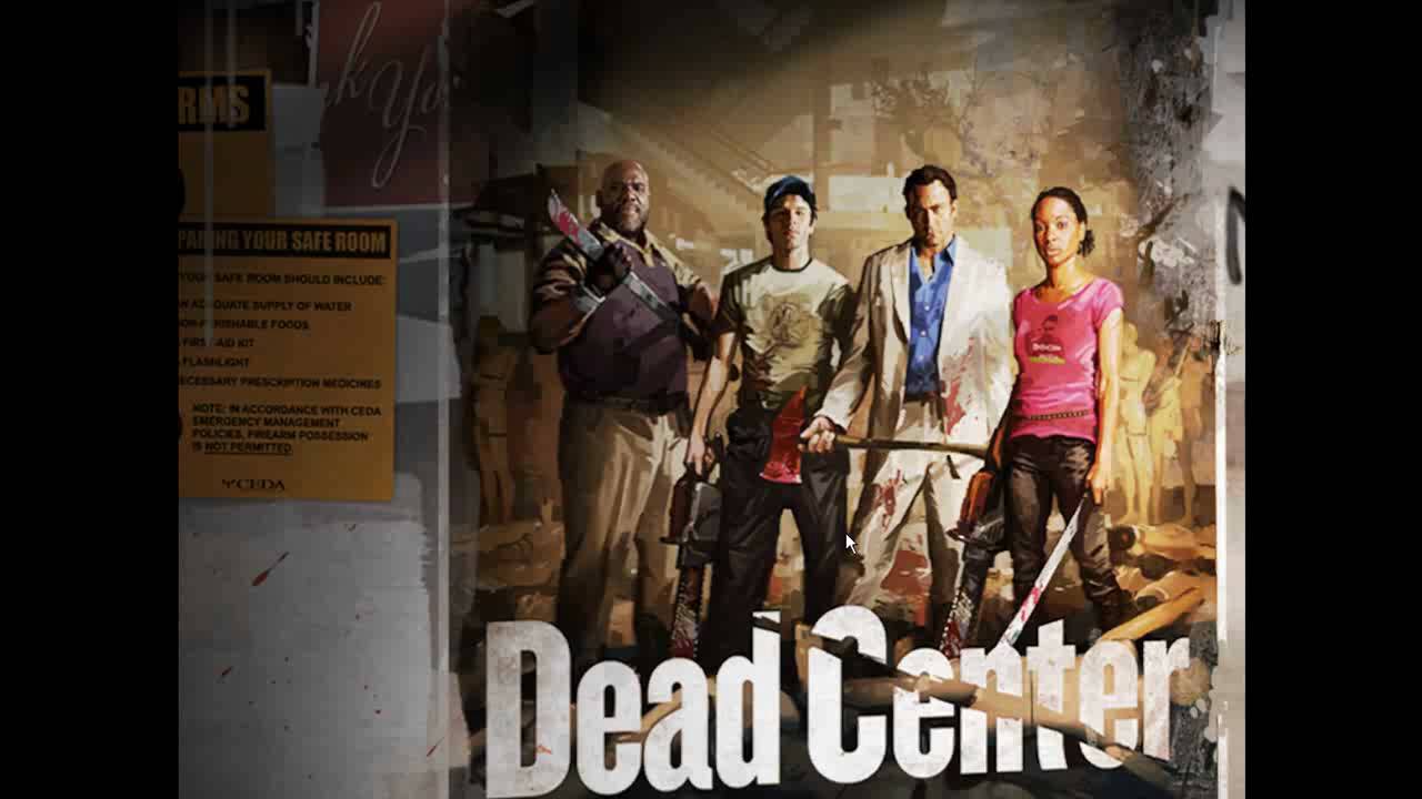 How to play L4D2 online tutorial - YouTube