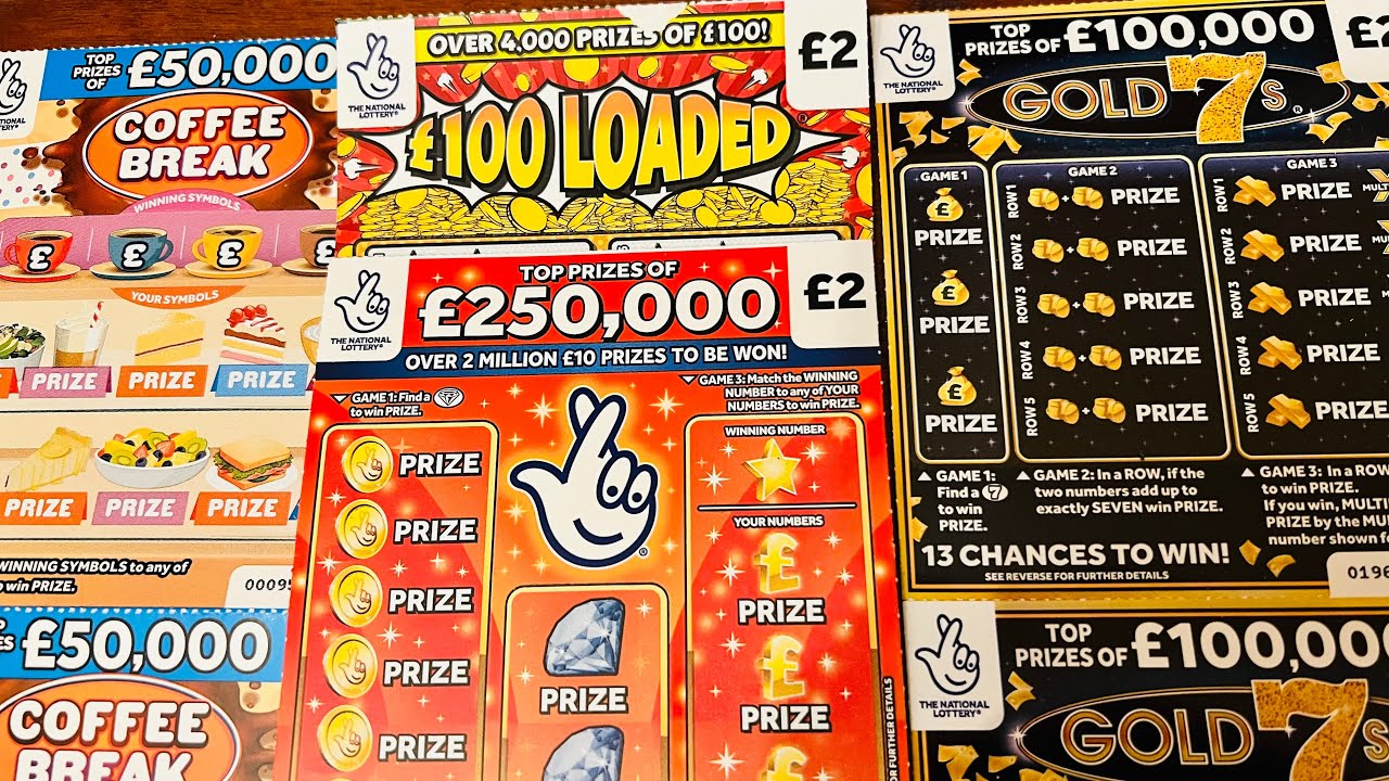 MON £16 with new 250K Orange, still not deserved a Coffee ☕️ Break ...