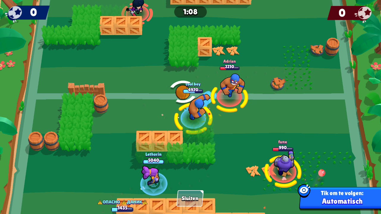 Set el primo - YouTube