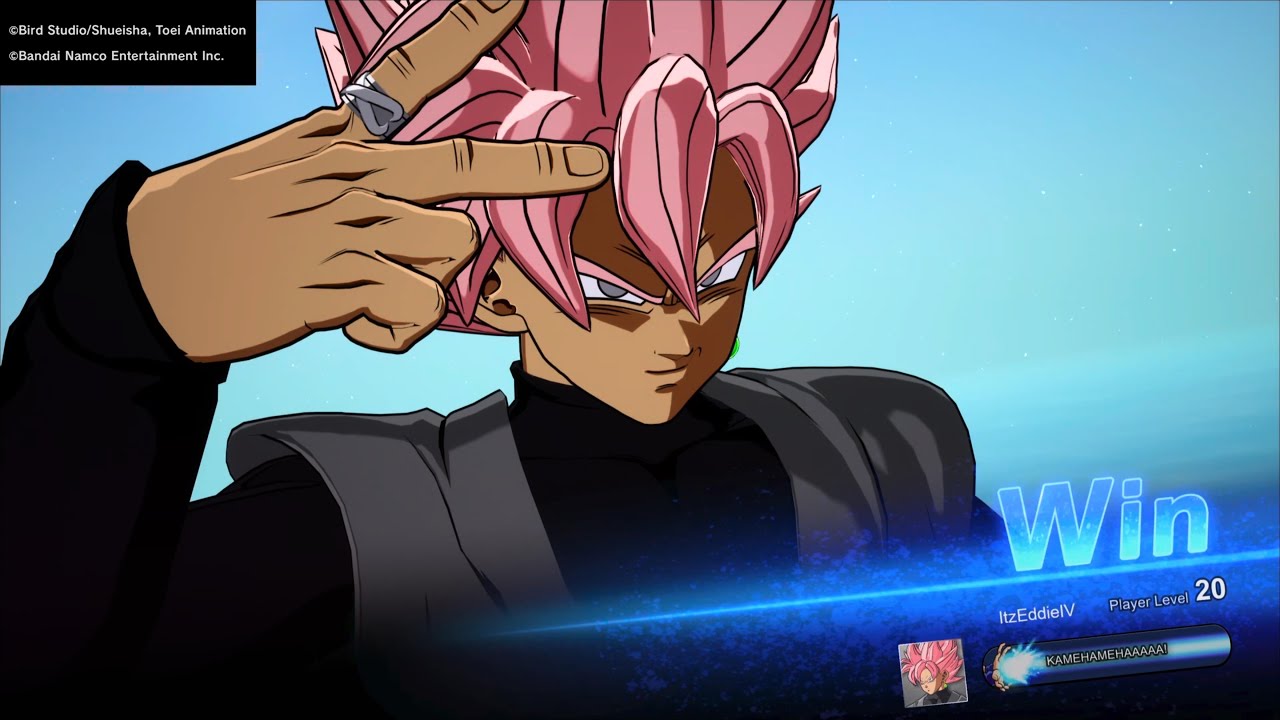 [PS5] Dragon Ball Sparking Zero Online Matches! [4K UHD 60FPS + HDR ...