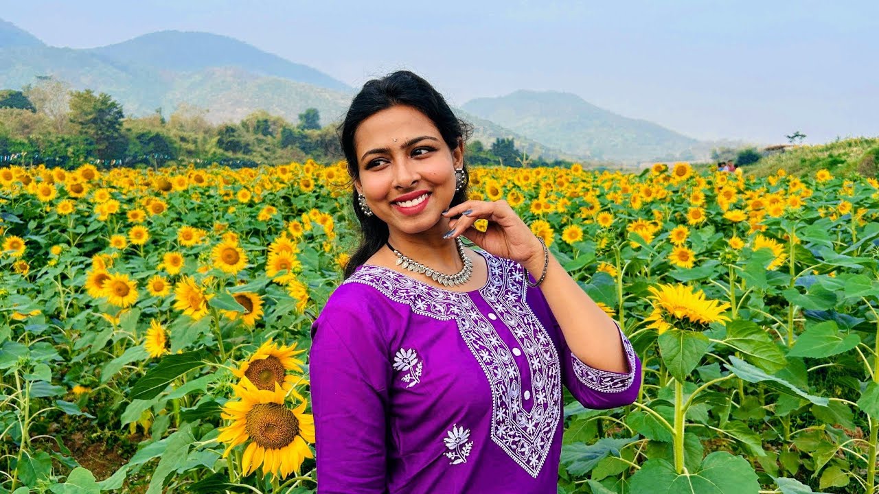 Afreen Afreen | Dance Video| Rahat Fateh Ali Khan | Momina Mustehsan ...