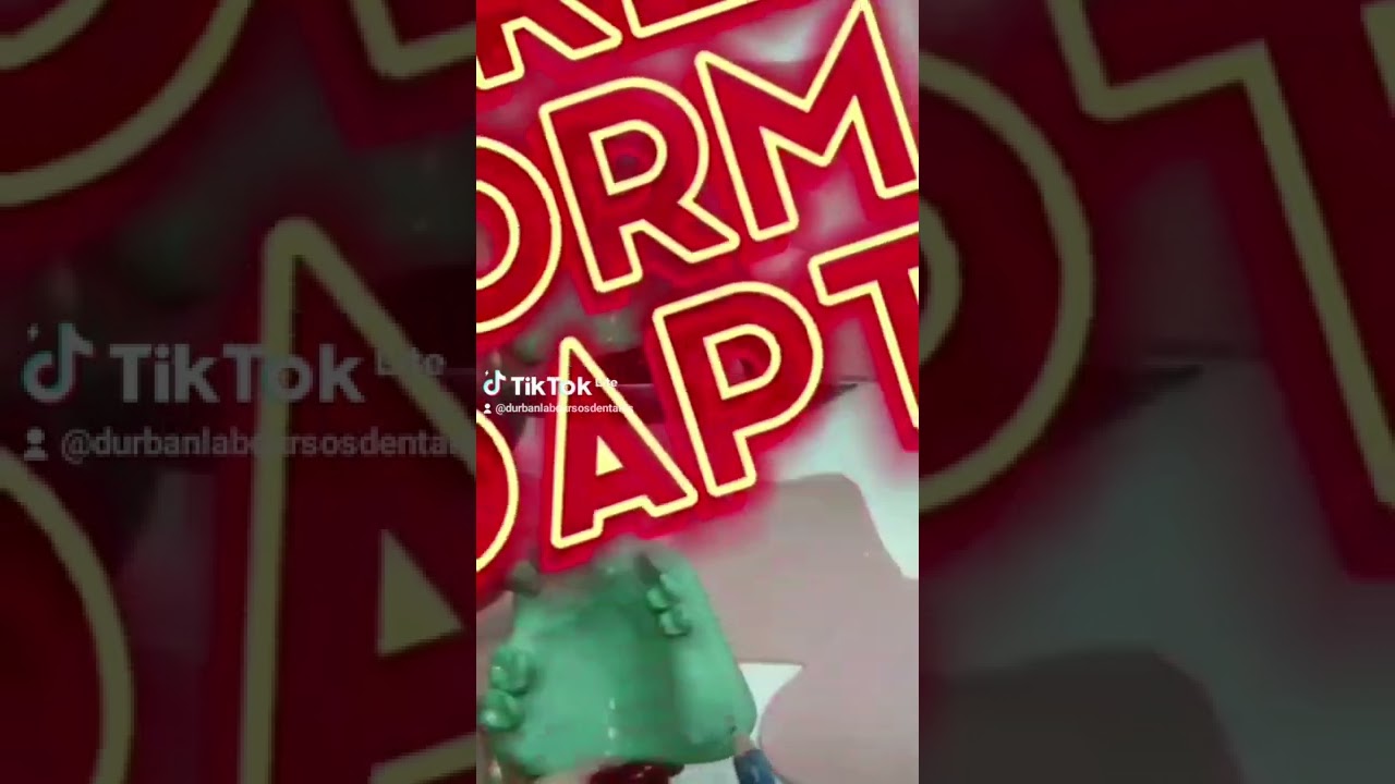 Se viene el Video de Como realizar una placa base para PPR - YouTube