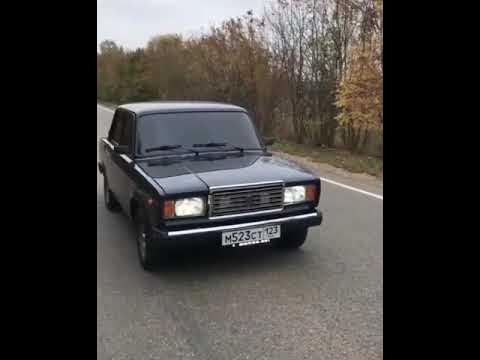 07 - YouTube
