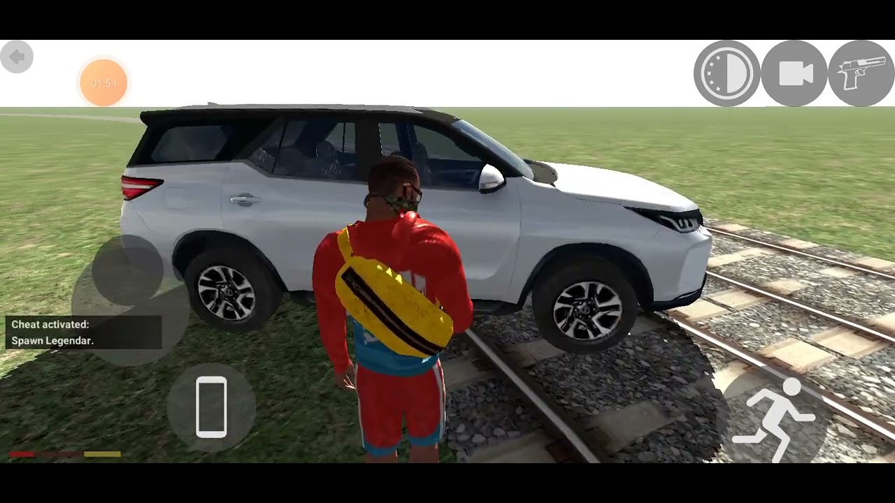 DRAG RACE TRAIN V'S LAGENDAR 🏆🏆🏆 INDIAN BIKE DRIVING LICENCE 3D 🔥🔥🔥 ...