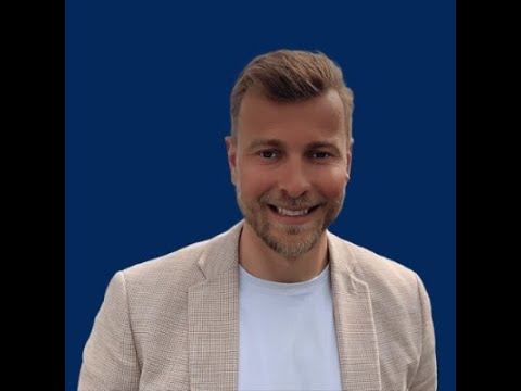 Stephan Dekker – The Elite Performance Coach – Mark Stephen Pooler - YouTube