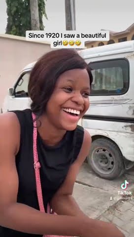 Govnor I want u to be ma Lady and will be ur Man[ #short #viral - YouTube