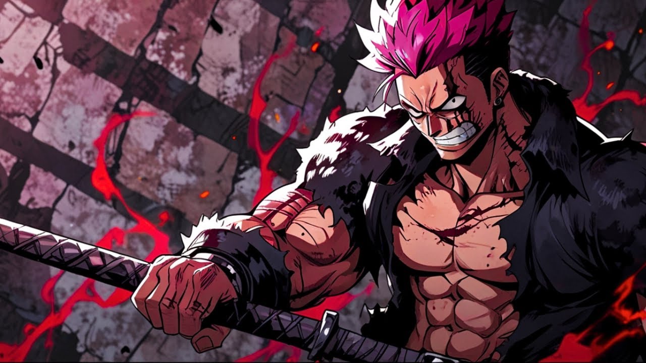 🤘Best Hard Rock Agressive 🔥 Heavy Metal Workout Playlist - YouTube