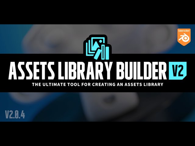 Process Asset Library 1818