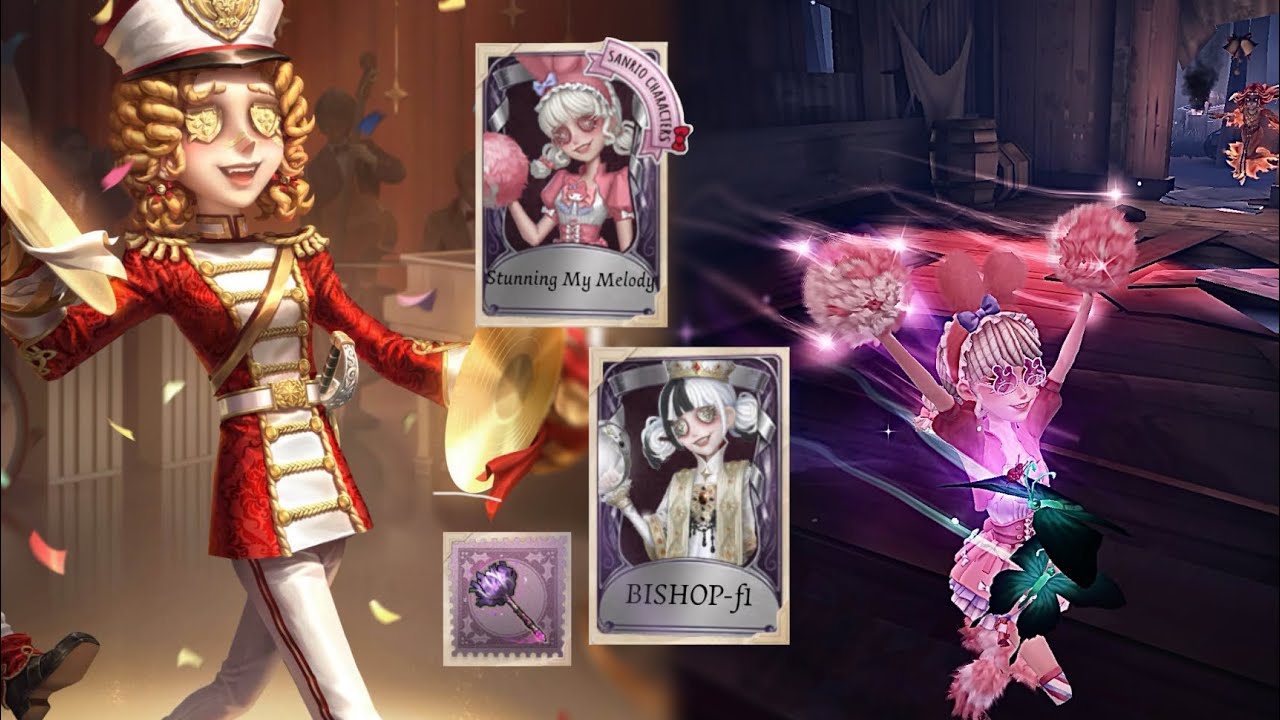 Playing with cheerleader to celebrate her upcoming deduction skin ...