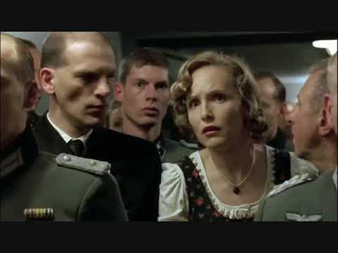 Hitler and APB Reloaded (PARODY) - YouTube