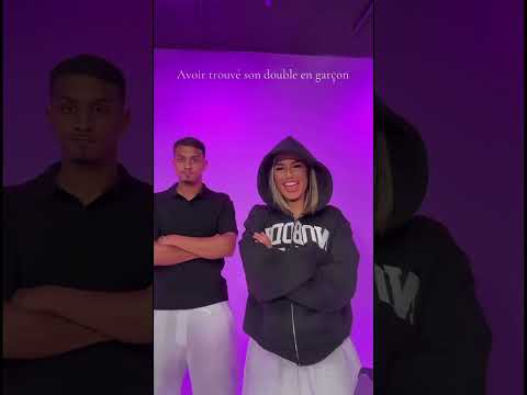 Hatice #tiktok #repost #love #playback #trend #pourtoii #trending #shorts #fyp