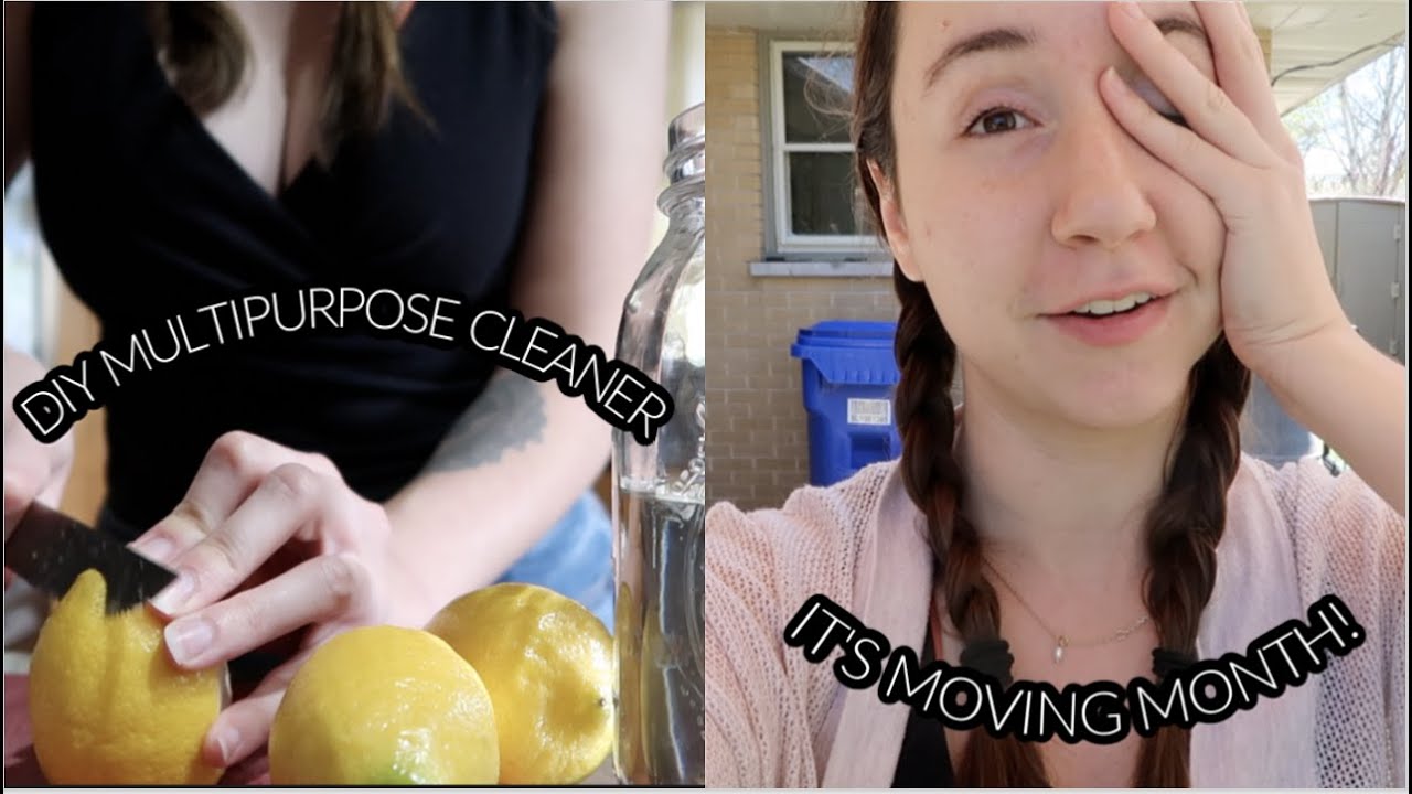 An ANGRY MOM Morning - YouTube