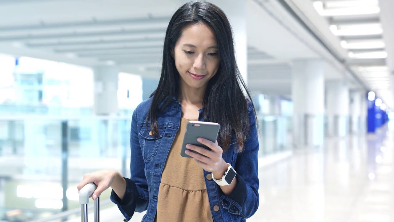 Cox Business IP Centrex – Affordable, Fully-Managed, Cloud-Based Phone Solution - YouTube