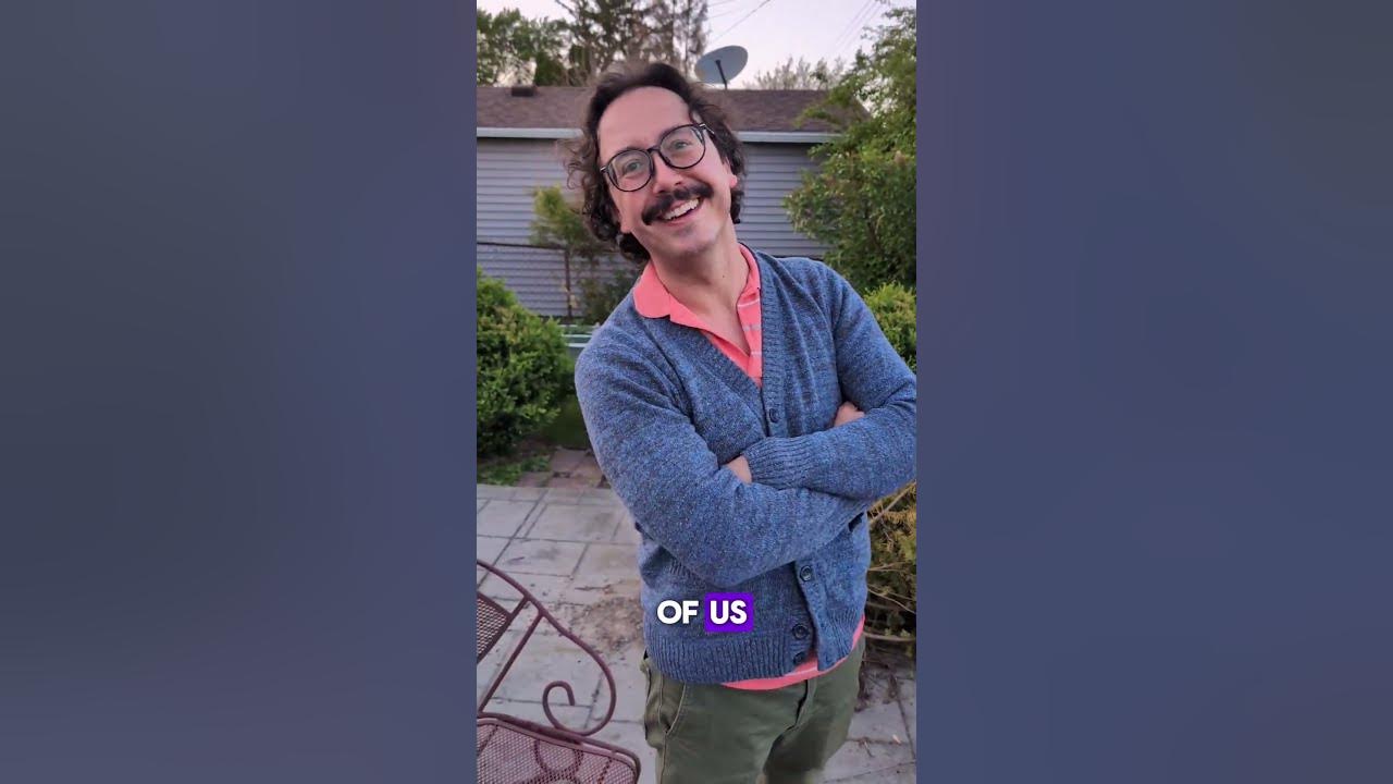 Family isn't always a good thing - YouTube Family isn't always a good thing - YouTube