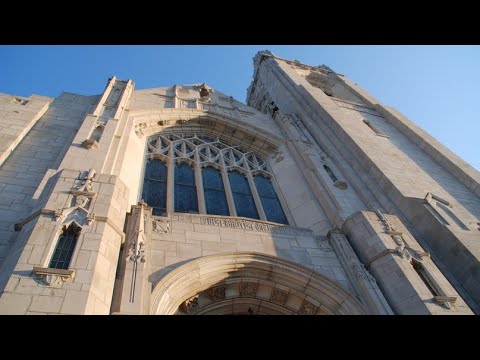 First Baptist Church Muncie Worship - 12/25/2022 - YouTube