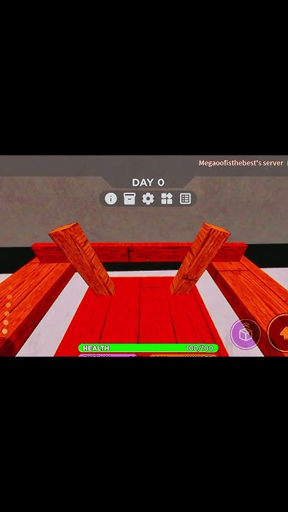 Your A Wizard Harry Roblox Edit Youtube