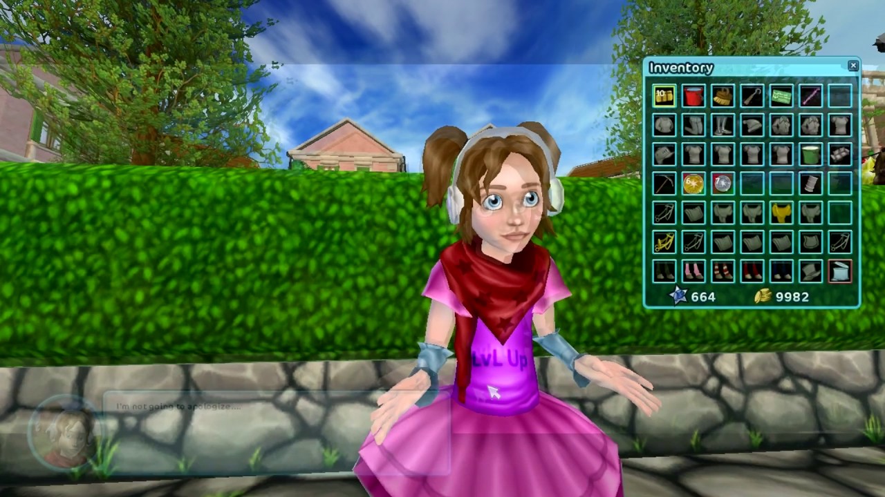 Star Stable Online Let's Play- Saving Madison Day 1 [Part 127] - YouTube