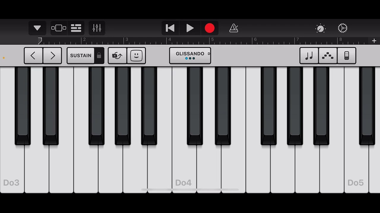 Sprunki Sky Phase 4 Notes - YouTube