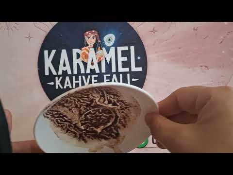 ⚖️⚖️TERAZİ BURCU BUNALIM BİTİYOR 18 TEMMUZ CUMARTESİ KAHVE FALI