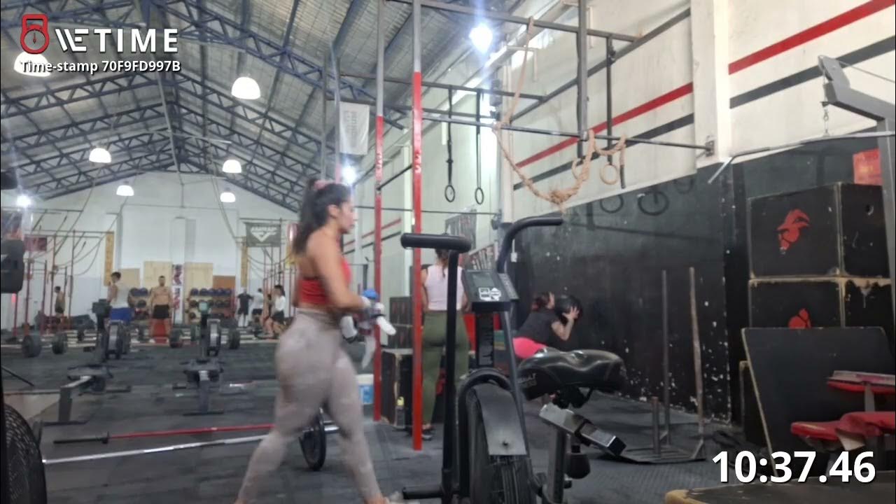 22mar25 . 2. #9420 - YouTube