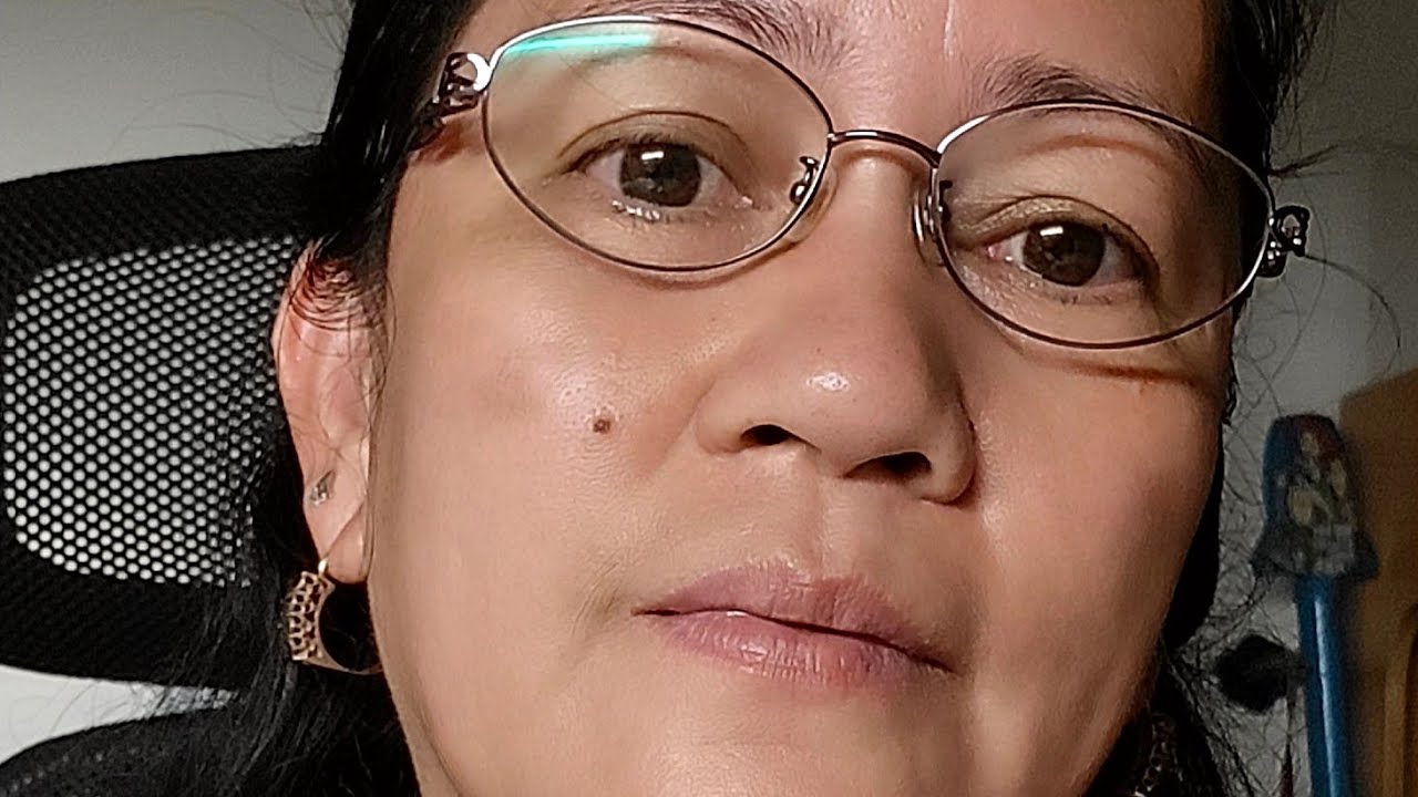 Good afternoon everyone.mag update.silent po gawa ng malakas patugtog ng kapitbahay.🙋🏻‍♀️ - YouTube