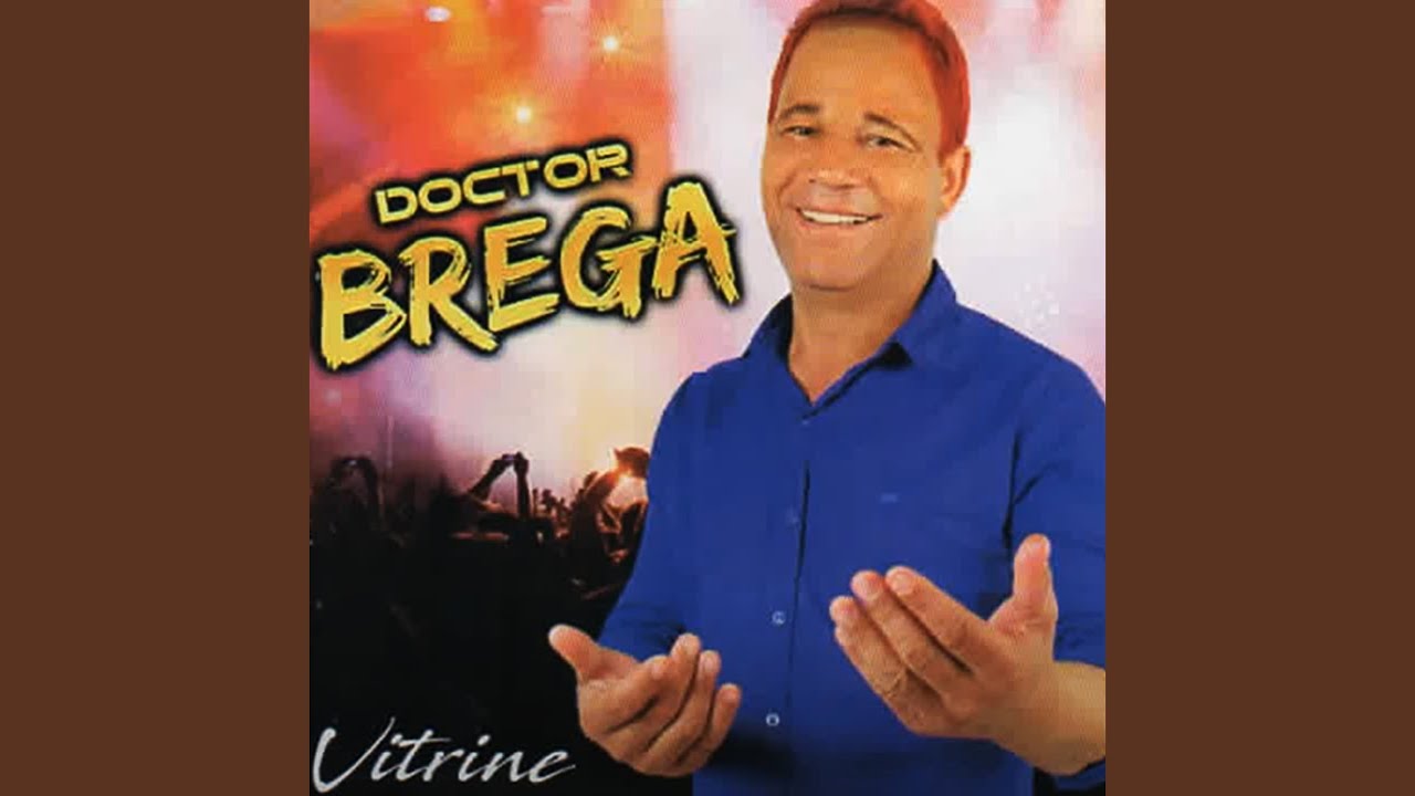 Tá Pegando Youtube Music